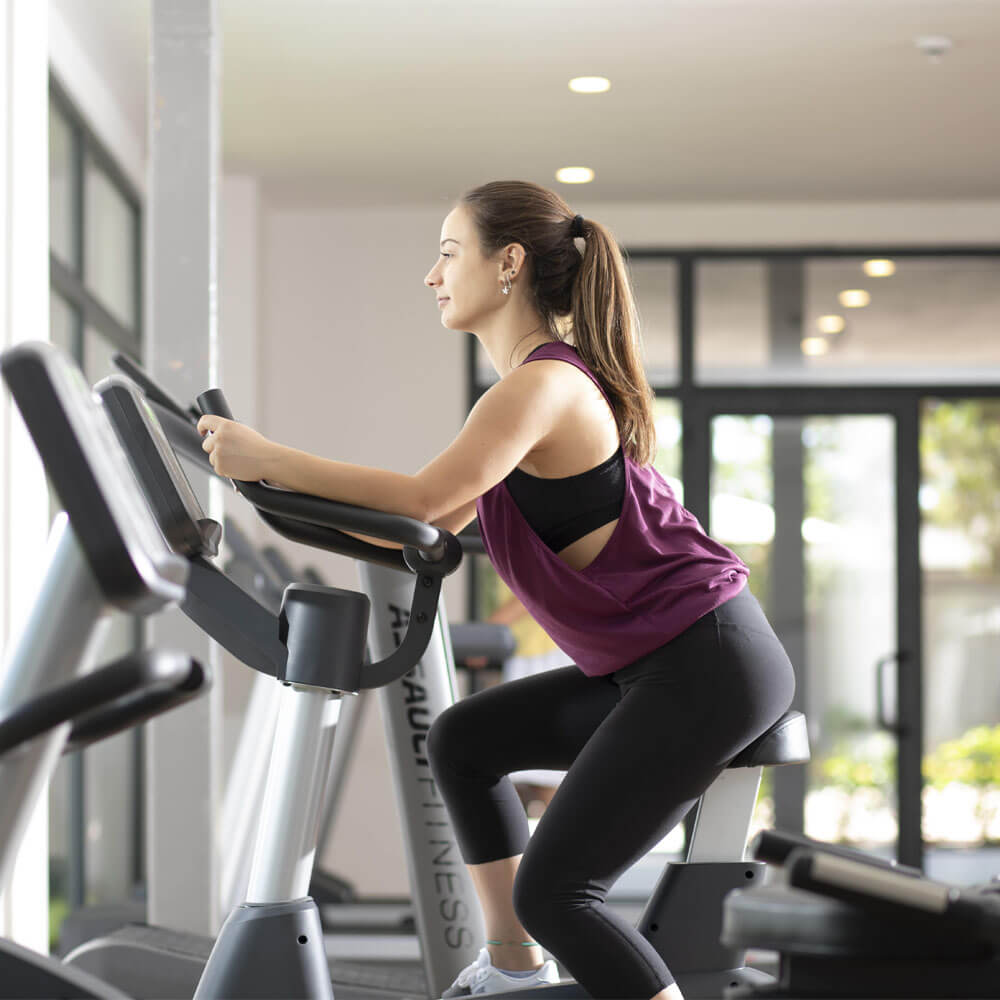 Green Garden Resort Hotel